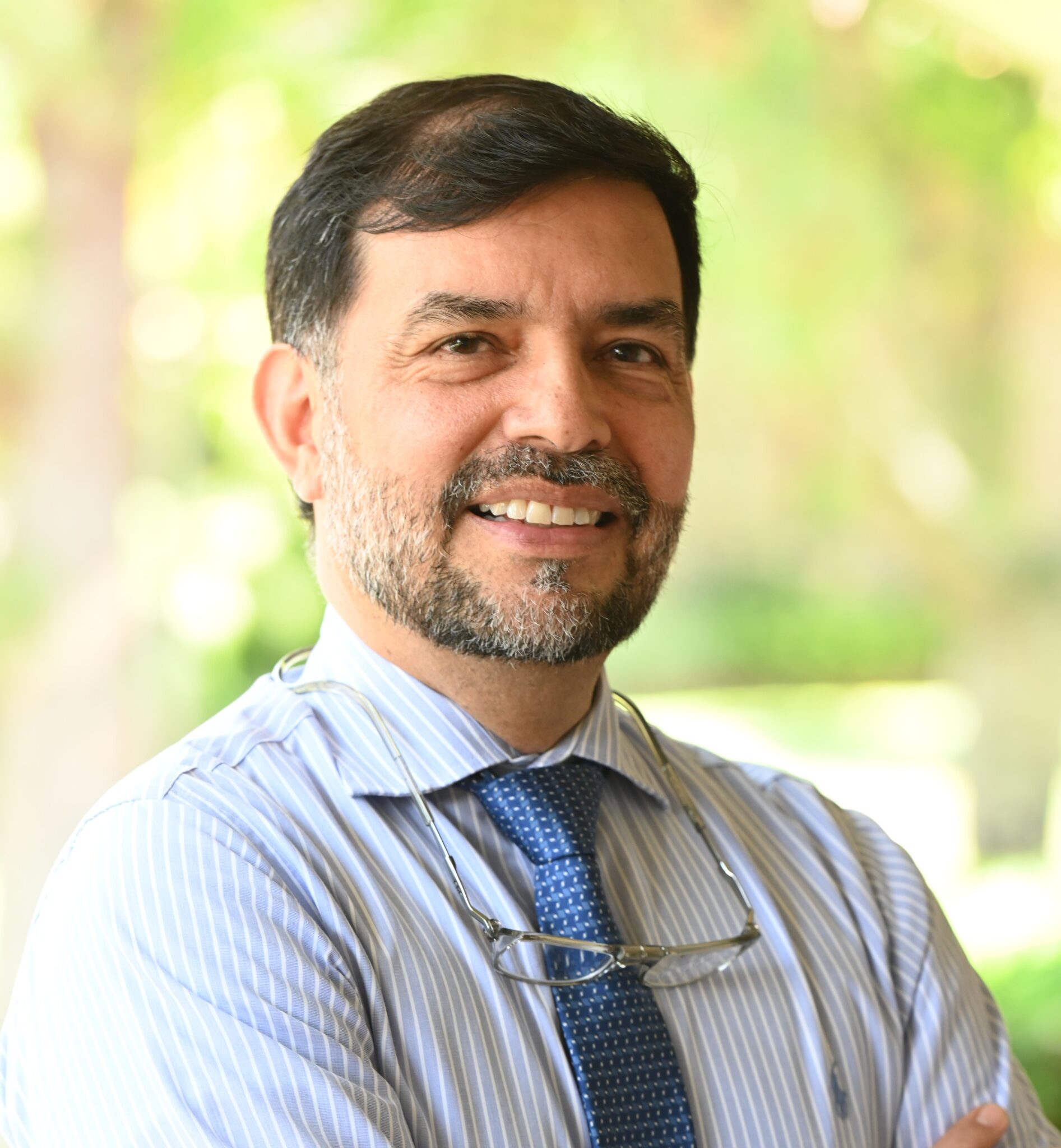 Dirección de Aprendizaje – Colegio Bolívar